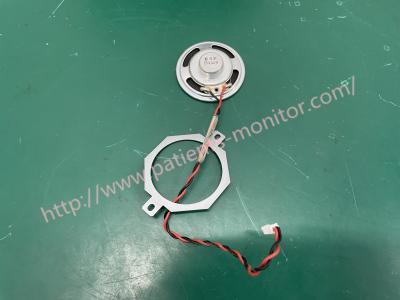 China Used Condition Patient Monitor Louder Speaker ESE 250 0_5w PHiliph Goldway G30 for sale