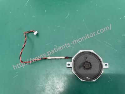 China Used Condition Patient Monitor Louder Speaker ESE 250 0_5w PHiliph Goldway G30 for sale