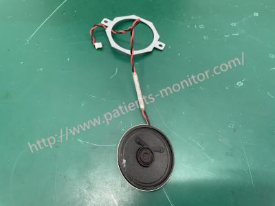 China Used Condition Patient Monitor Louder Speaker ESE 250 0_5w PHiliph Goldway G30 for sale