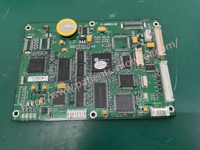 Китай Части Mainboard терпеливого монитора C-ARM211B AR22470517 для Филипп Goldway G30 продается
