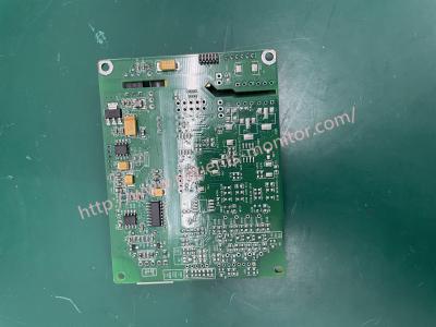 中国 フィリップGoldway G30の忍耐強いモニター変数板C-IBPTEMPC00131A V1 販売のため