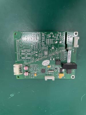 中国 フィリップGoldway G30の忍耐強いモニター変数板C-IBPTEMPC00131A V1 販売のため