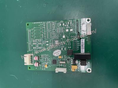 中国 フィリップGoldway G30の忍耐強いモニター変数板C-IBPTEMPC00131A V1 販売のため