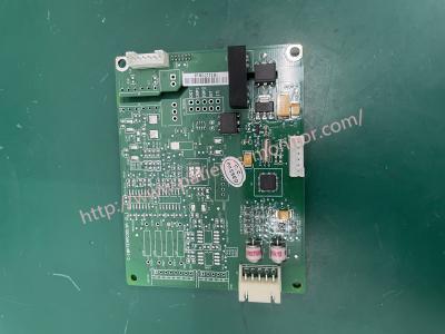 中国 フィリップGoldway G30の忍耐強いモニター変数板C-IBPTEMPC00131A V1 販売のため