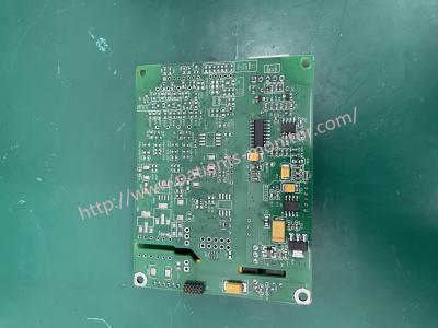 中国 フィリップGoldway G30の忍耐強いモニター変数板C-IBPTEMPC00131A V1 販売のため