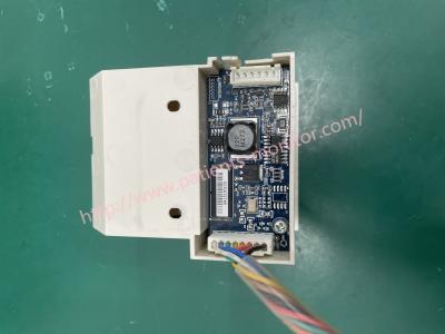 China Impresora de monitor paciente de PHiliph Goldway G30 Recorder GR13130103 en venta