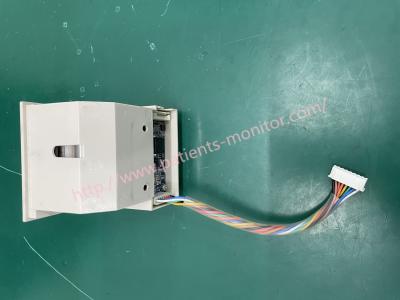 중국 PHiliph Goldway G30 환자 모니터 프린터 레코더 GR13130103 판매용