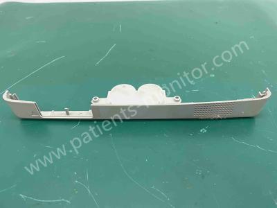 China Monitoreo del paciente Cubierta trasera montaje bayoneta M8100-44101 Hospital piezas médicas en venta