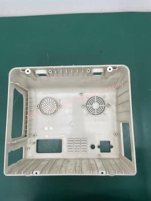 China El monitor paciente de PHiliph Goldway G30 parte la vivienda que encajona de la cubierta posterior en venta