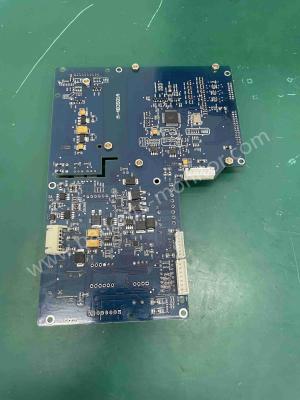 China PHiliph Goldway G30 Patient Monitor Board M-4B3S01A for sale