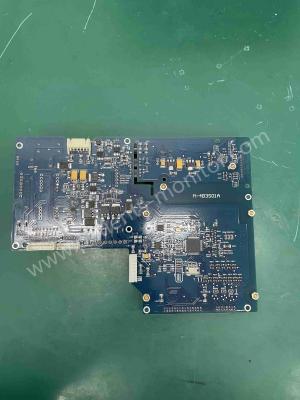 China PHiliph Goldway G30 Patient Monitor Board M-4B3S01A for sale