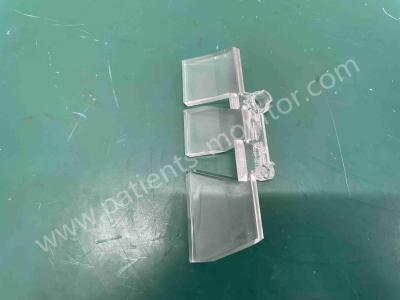 China PHiliph Intellivue MP5 Monitor de pacientes alarma tubos de luz M8100-48004 Equipo hospitalario piezas en venta