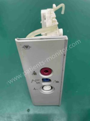 China M8105-60040 Partes del monitor del paciente ECG SPO2 NIBP Parámetro del panel de medición del conector en venta