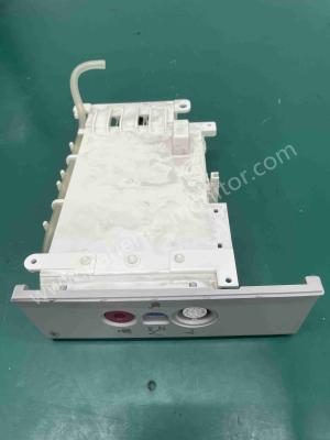 China M8105-60040 Partes del monitor del paciente ECG SPO2 NIBP Parámetro del panel de medición del conector en venta