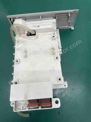 China M8105-60040 Partes del monitor del paciente ECG SPO2 NIBP Parámetro del panel de medición del conector en venta