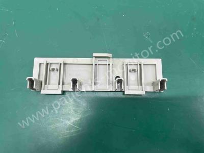 China Inglés Logo Cover M8100-44301 de las piezas del monitor paciente de PHiliph MP5 en venta
