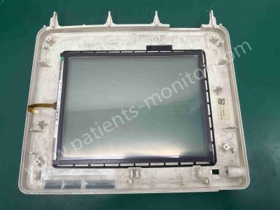 China Monitor paciente Front Panel With Glass Screen de E871982 M8100-42204 PHiliph MP5 en venta