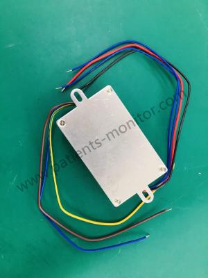 China SRX20S-06-001 Patient Monitor Parts 6V 20W 3.4A Microscope Delicated Switching Power Supply Module for sale