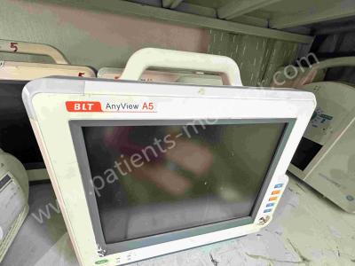 China Biolight BLT AnyView A5 Patiëntbedtoetser Ziekenhuisapparatuur Te koop