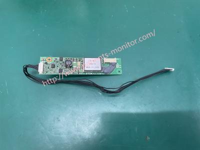 China PHiliph MP5 Patient Monitor Inverter High Pressure Board CXA-0437 0902 R TDK PCU-P248 for sale