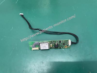 China PHiliph MP5 Patient Monitor Inverter High Pressure Board CXA-0437 0902 R TDK PCU-P248 for sale