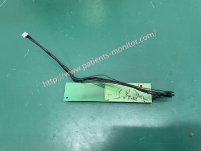 China PHiliph MP5 Patient Monitor Inverter High Pressure Board CXA-0437 0902 R TDK PCU-P248 for sale
