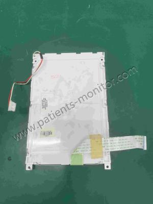 Cina Edan SE-601 ECG Parts Machine LCD Display ACROWISE AWG-F32240HMN HSGWT-C 01.16 in vendita