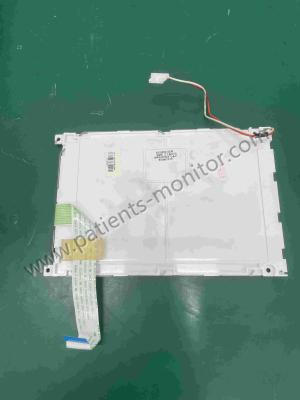 Cina Edan SE-601 ECG Parts Machine LCD Display ACROWISE AWG-F32240HMN HSGWT-C 01.16 in vendita