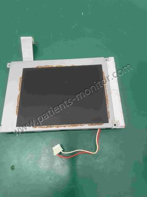 Cina Edan SE-601 ECG Parts Machine LCD Display ACROWISE AWG-F32240HMN HSGWT-C 01.16 in vendita