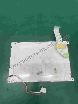 Cina Edan SE-601 ECG Parts Machine LCD Display ACROWISE AWG-F32240HMN HSGWT-C 01.16 in vendita