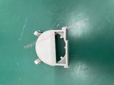 China M8100-47301 PHiliph MP5 Patient Monitor Parts Louder Speaker Assembly for sale