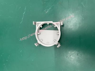 China M8100-47301 PHiliph MP5 Patient Monitor Parts Louder Speaker Assembly for sale