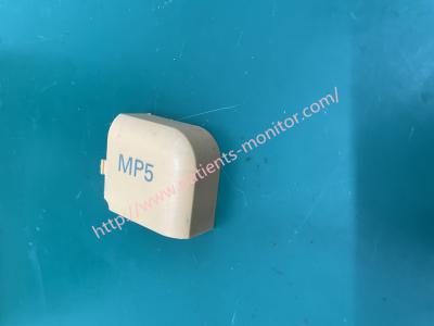 China M8100-44102 PHiliph MP5 Patient Monitor Parts Modelo icono Logotipo de la marca en venta
