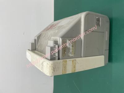 China 453564155561 PHiliph MP5 Monitoreo de pacientes Partes de la cubierta trasera en venta