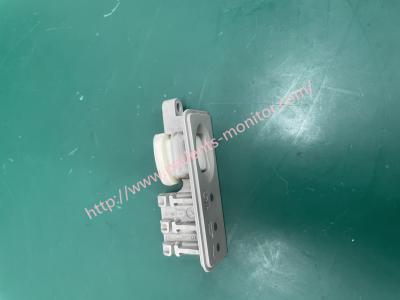 중국 M8100-42320 필립 MP5 환자 모니터 부품 스위치 버튼 조립 판매용