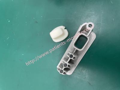 중국 M8100-42320 필립 MP5 환자 모니터 부품 스위치 버튼 조립 판매용