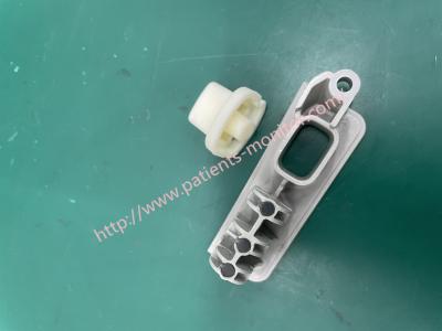 중국 M8100-42320 필립 MP5 환자 모니터 부품 스위치 버튼 조립 판매용