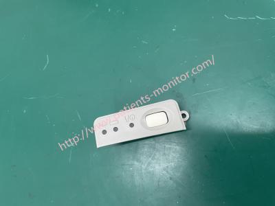 중국 M8100-42320 필립 MP5 환자 모니터 부품 스위치 버튼 조립 판매용