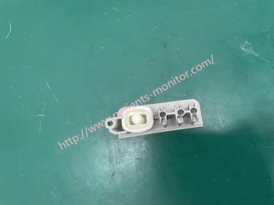 중국 M8100-42320 필립 MP5 환자 모니터 부품 스위치 버튼 조립 판매용