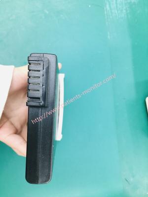 China 14.4V Lithium Ion Battery REF 900-102 DYNA-WJ CM2 Respironics EverGo Simply Go Oxygen Concentrator for sale