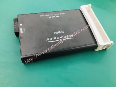 China 14.4V Lithium Ion Battery REF 900-102 DYNA-WJ CM2 Respironics EverGo Simply Go Oxygen Concentrator for sale