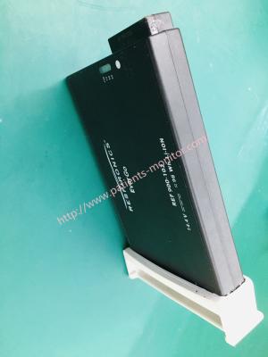 China 14.4V Lithium Ion Battery REF 900-102 DYNA-WJ CM2 Respironics EverGo Simply Go Oxygen Concentrator for sale