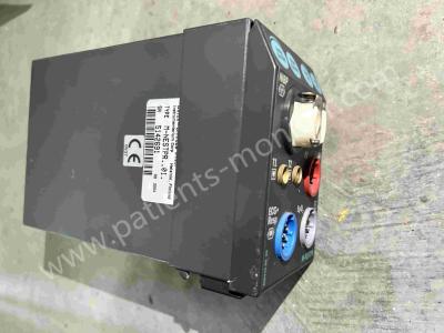 China GE Datex Ohmeda M-NESTPR Patient Monitor Module For GE Datex - Ohmeda S5 Anaesthetic Monitor for sale