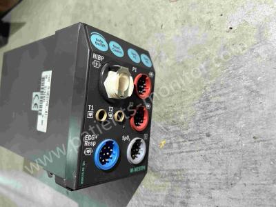 China GE Datex Ohmeda M-NESTPR Patient Monitor Module For GE Datex - Ohmeda S5 Anaesthetic Monitor for sale
