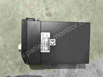 China GE Datex Ohmeda M-NESTPR Patient Monitor Module For GE Datex - Ohmeda S5 Anaesthetic Monitor for sale