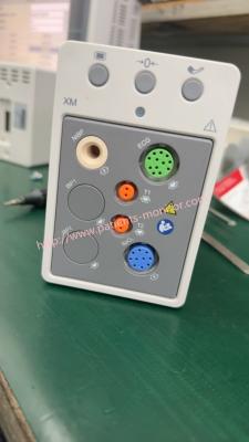 Китай Edan XM Модуль Параметры панели для IM20 Пациент Монитор продается