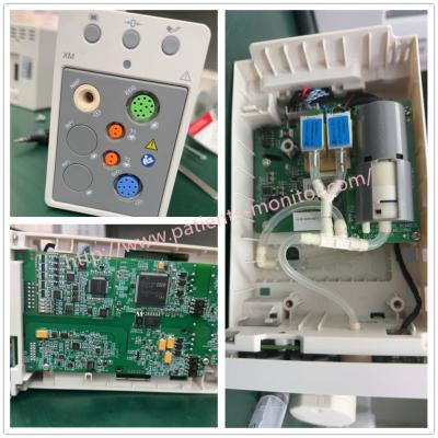 Китай Edan XM Модуль Параметры панели для IM20 Пациент Монитор продается
