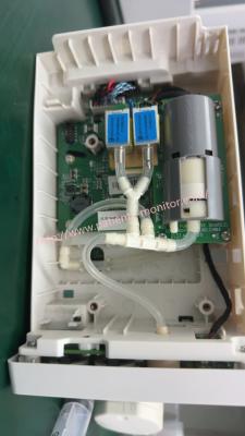 Китай Edan XM Модуль Параметры панели для IM20 Пациент Монитор продается