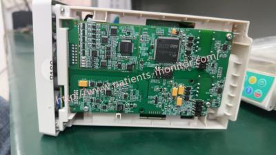 Китай Edan XM Модуль Параметры панели для IM20 Пациент Монитор продается