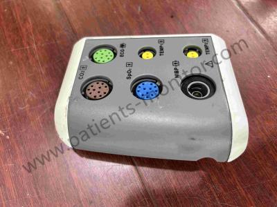 PHiliph Goldway G60 Monitor del paziente Pannello CM C30 CMB B Per attrezzature mediche ospedaliere